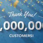 Blog FreeLogoServices: Get the Best Free Logo Design Ideas