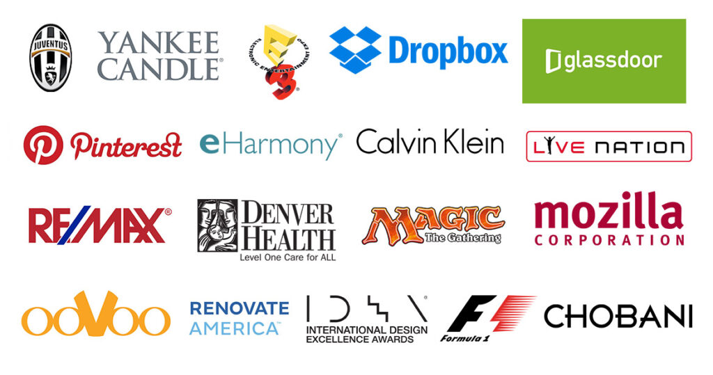 Logo Design Category | Page 5 of 11 | freelogoservices.com