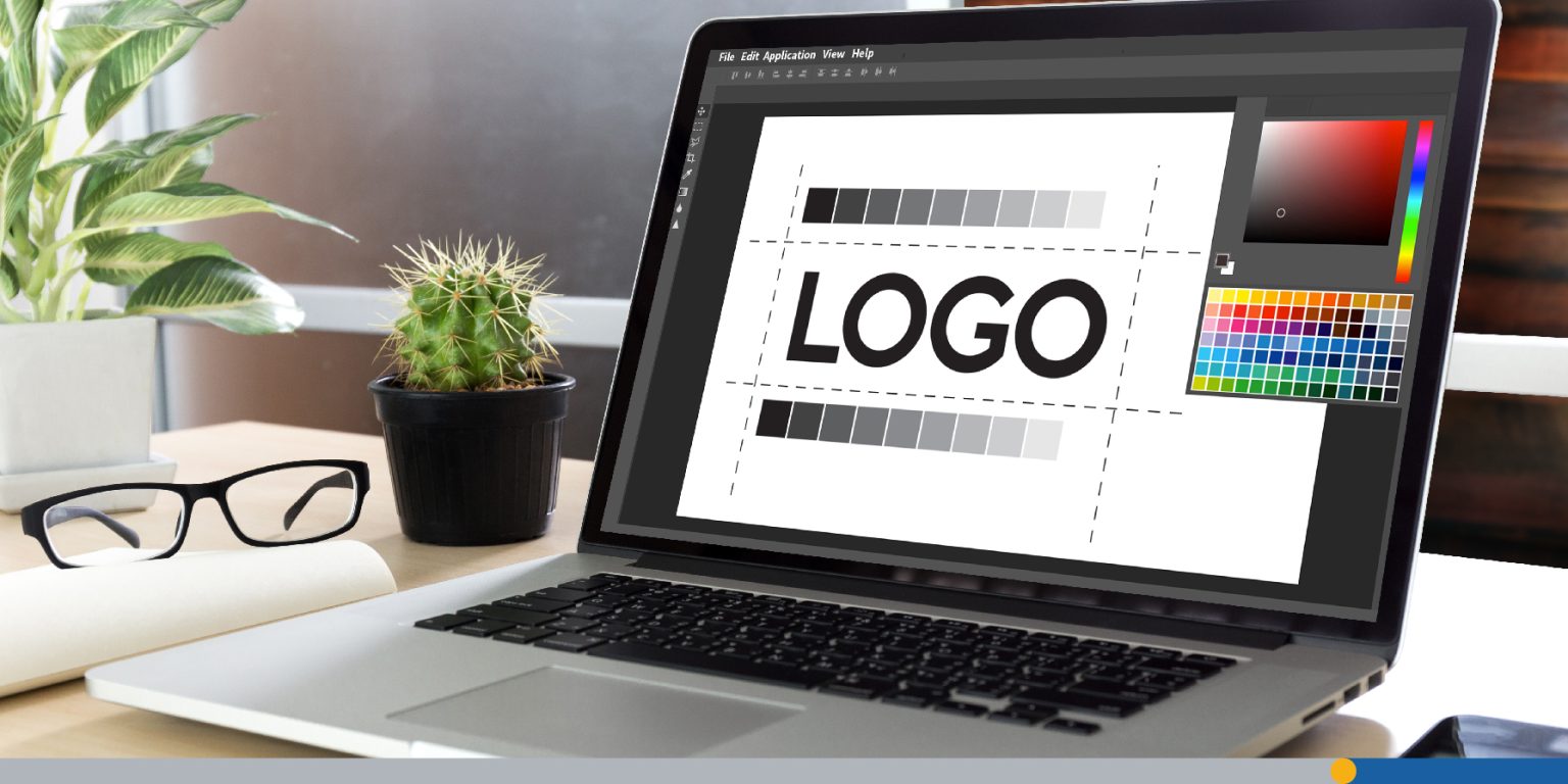 What Are Vector Logos and Why You Need Them for Business?