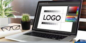 What Are Vector Logos and Why You Need Them for Business?