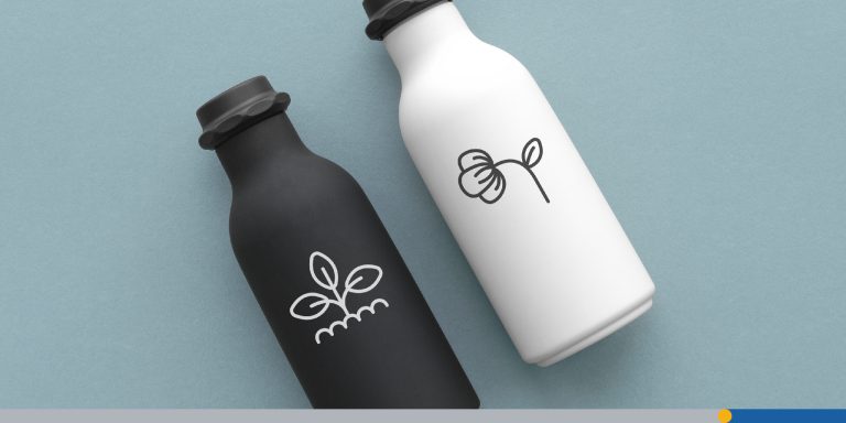 How to Make Your Transparent Logo Stand Out on Any Background