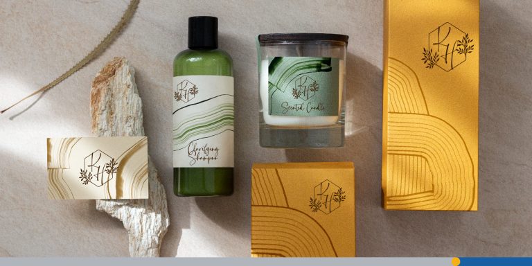 How to Make Your Transparent Logo Stand Out on Any Background