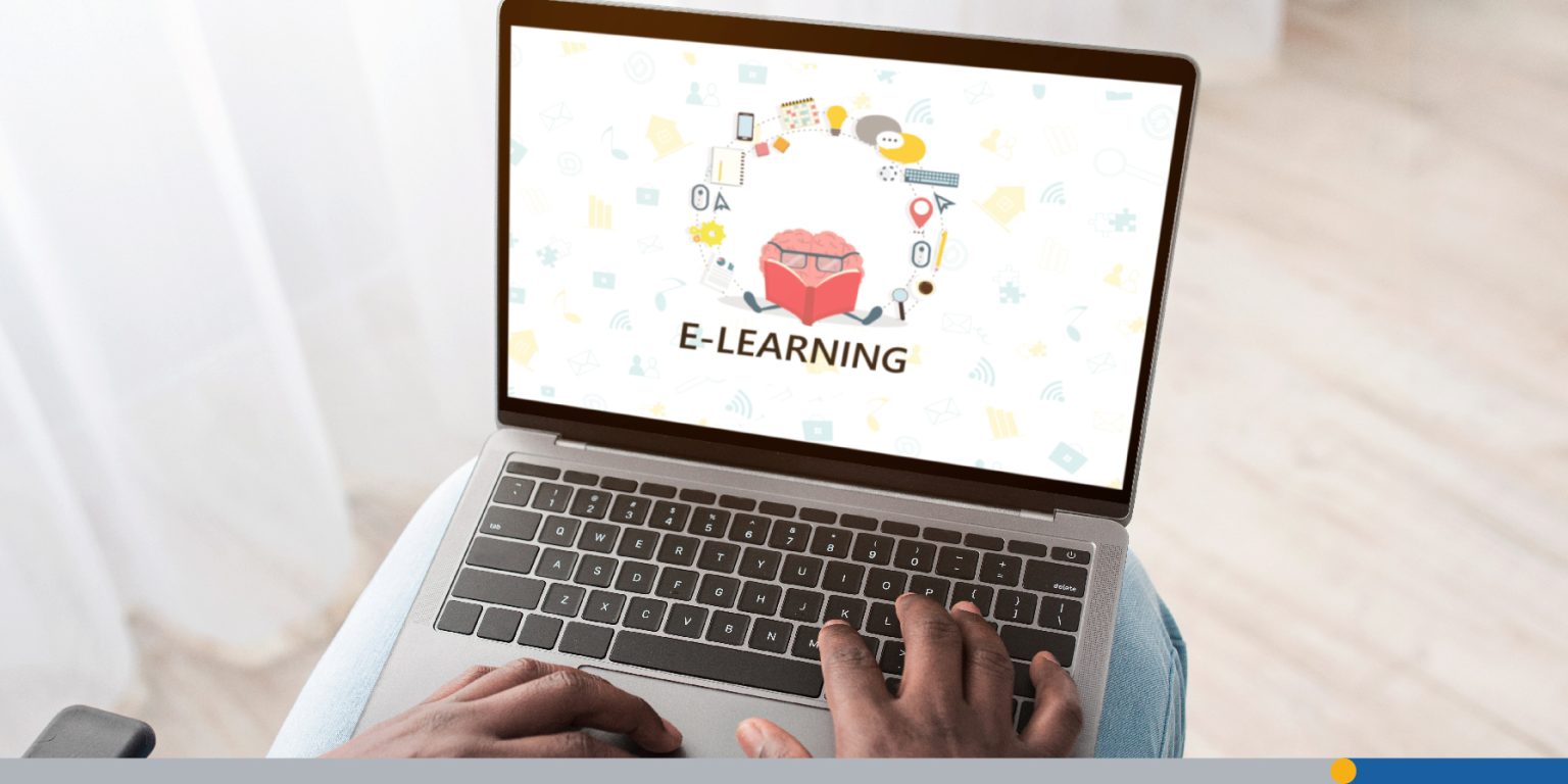 How to Make Your Transparent Logo Stand Out on Any Background