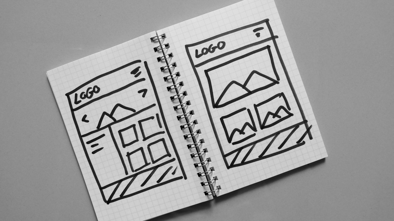 The Ultimate Guide to Mobile App Logo Design | FreeLogoServices