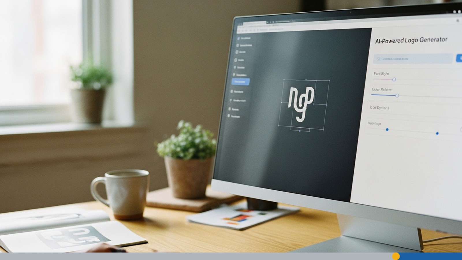 Top 10 Branding & Brand Identity Trends 2026