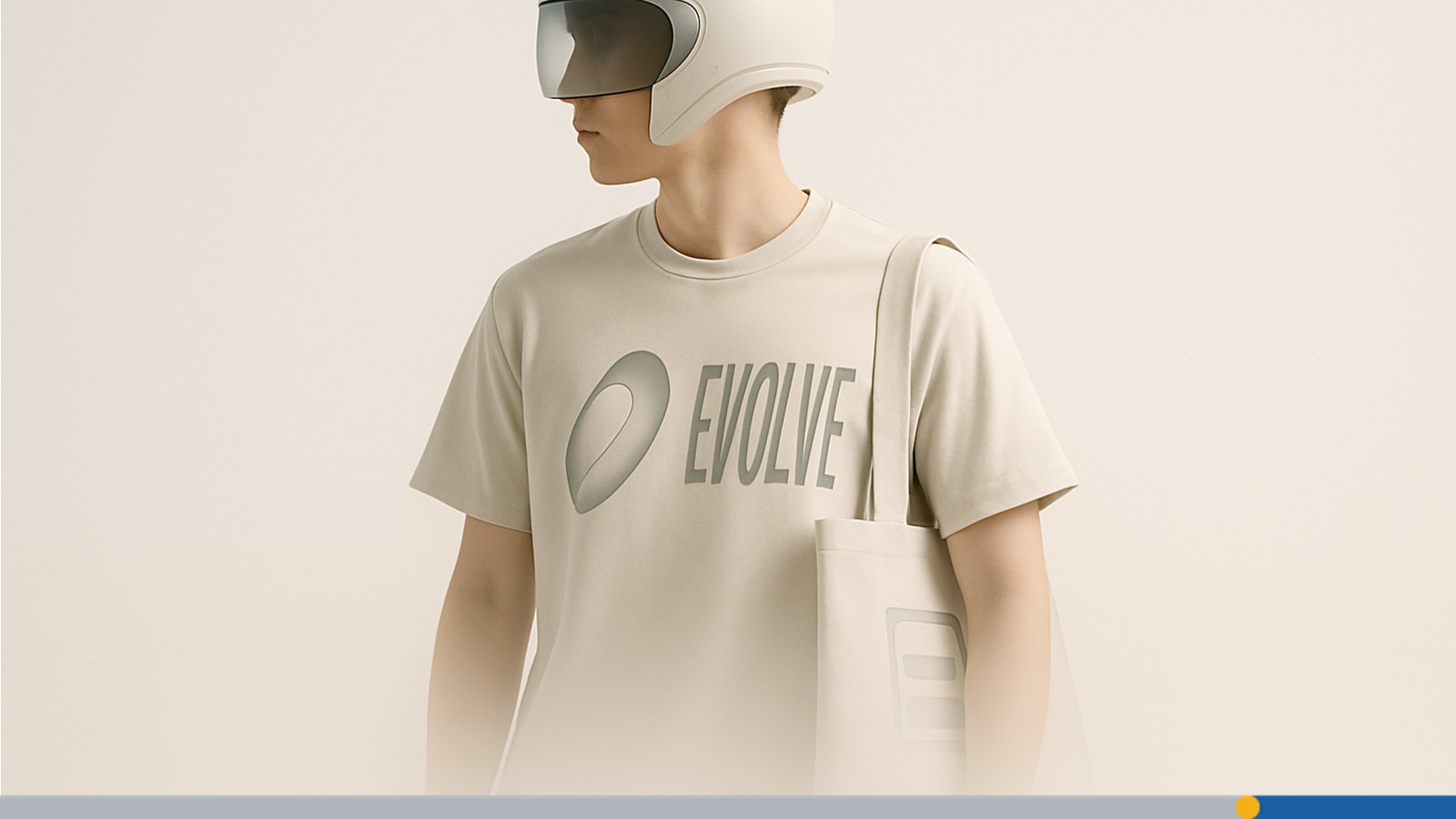 Top 10 Branding & Brand Identity Trends 2026