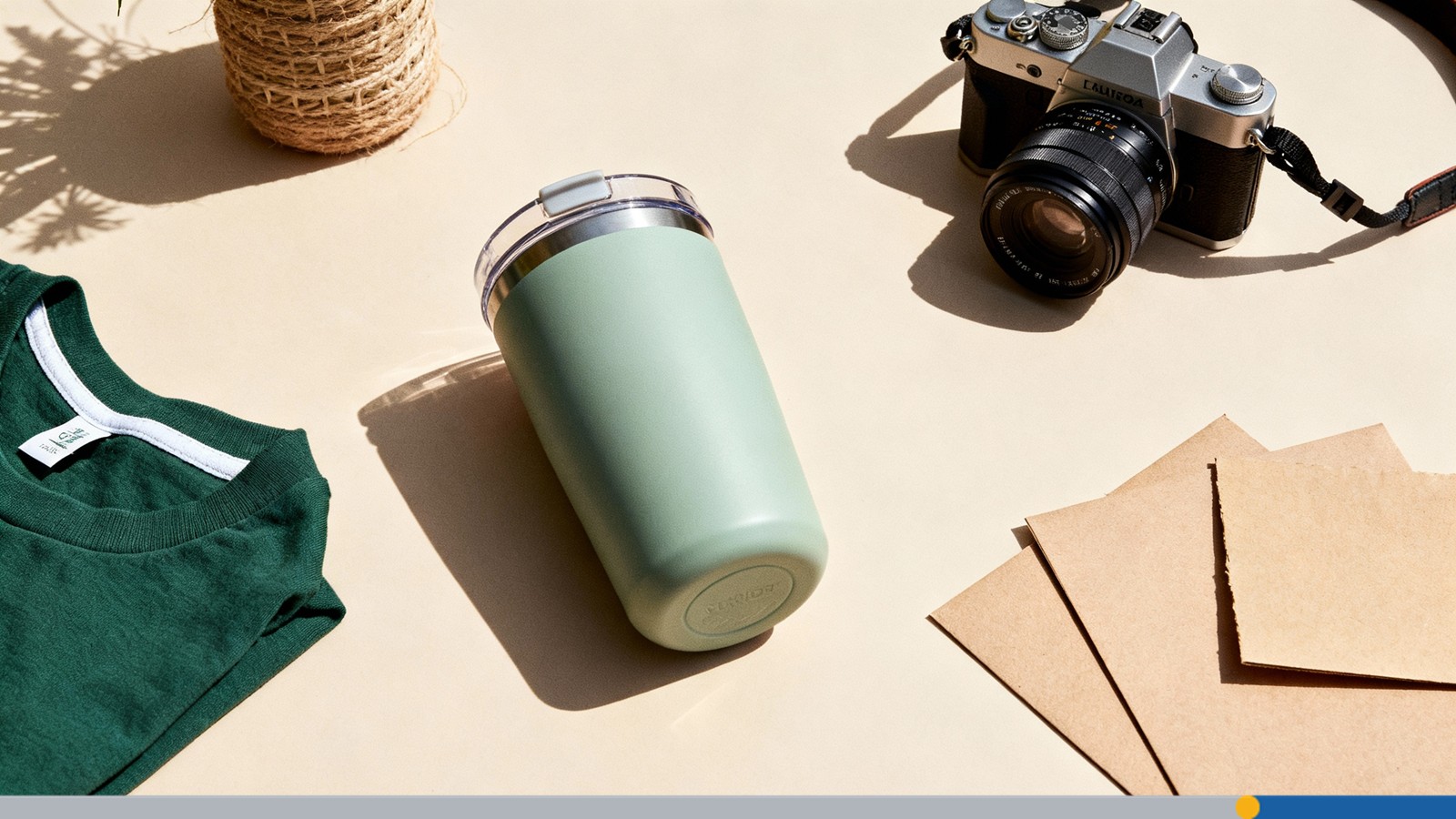 Top 10 Branding & Brand Identity Trends 2026