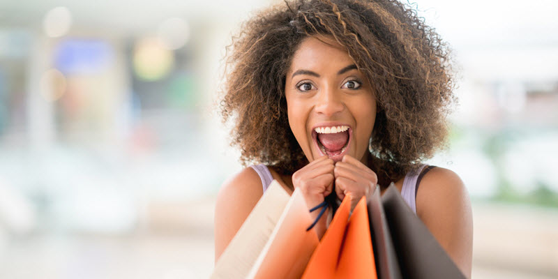 Black Friday, Small Business Saturday, or Cyber Monday: Which to Choose ...