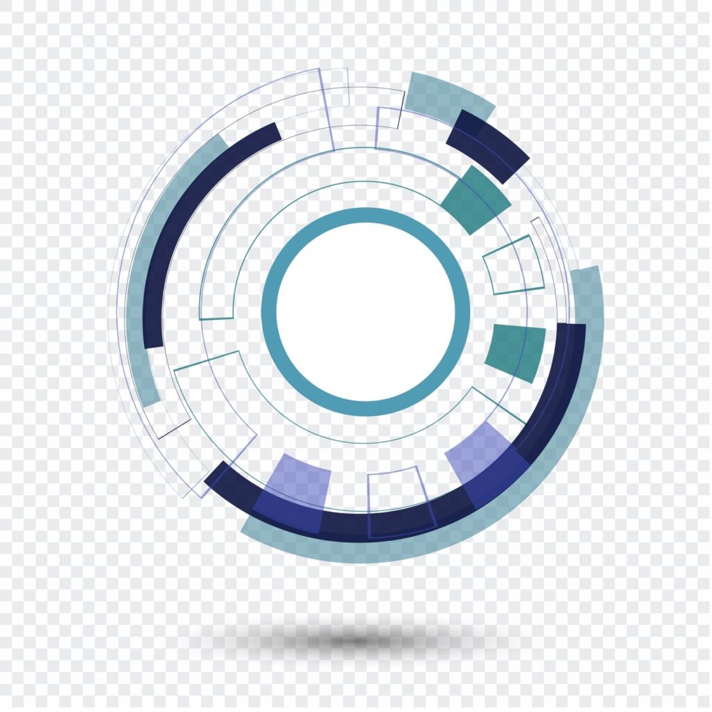 Conception de logo Category | FreeLogoServices